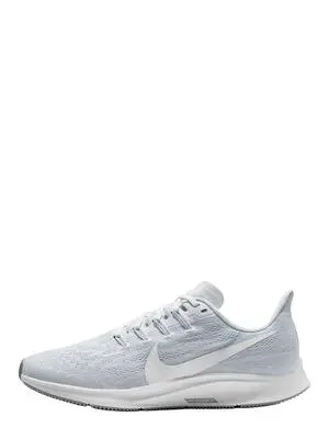 Nike Nike Air Zoom Pegasus 36 White/blue