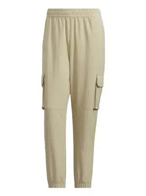 ADIDAS Adidas Neo Sw Cargo Pants 'tan'