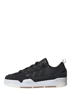 Adidas Adi2000 Sneakers - Black