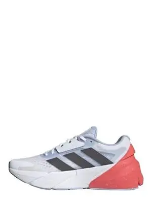 Adidas Adidas Adistar 2.0 Performance Sneakers White/red