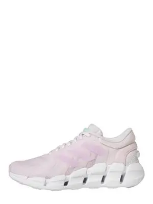 Adidas Ventice Climacool Athletic Sneakers - Almost Pink/bliss Lilac/pulse Mint