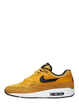 Nike Max 1 Sneakers - Yellow/white
