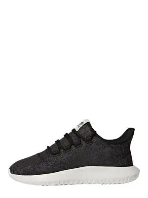 Adidas Tubular Shadow Sneakers - Black