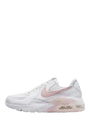 Nike Nike Air Max Excee White/pink