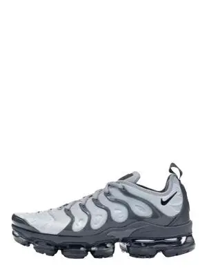 Nike Vapormax Plus Sneakers - Grey