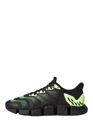 Adidas Climacool Vento Fz0505 - Black/green