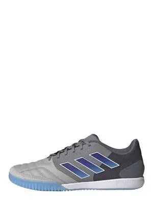 Adidas Top Sala Competition Sneakers - Grey Three/blue Burst/lucid Blue