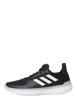 Adidas Adidas FitBoost Trainer Black