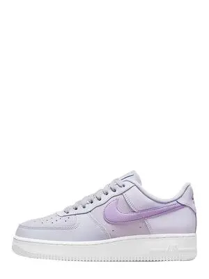 NIKE Nike Air Force 1 '07 Essential Sneakers