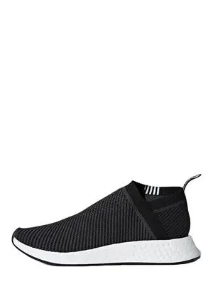 ADIDAS NMD_CS2 Primeknit Sock Sneakers