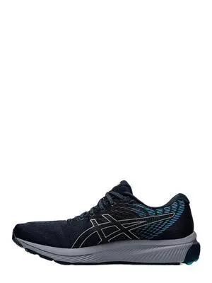 Asics Gel-cumulus 22 Running Shoes - Blue/black