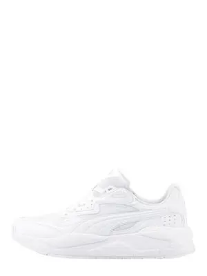 PUMA X-ray Speed Sneakers - White