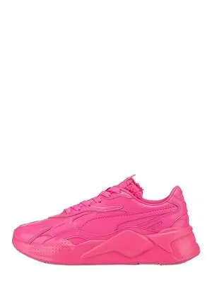 PUMA Rs-x3 'pretty Sneakers - Pink