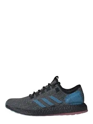 Adidas Adidas PureBoost LTD Athletic Sneakers Black