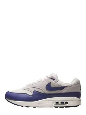Nike Max 1 Sneakers - Phantom/vast Grey-black-sanded Purple