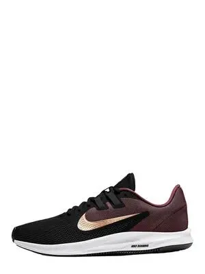 Nike Nike Downshifter 9 Sneakers Red