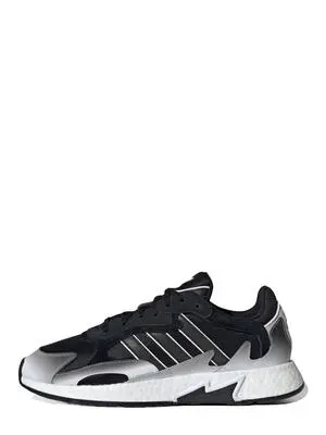 Adidas Tresc Run Sneakers - Black