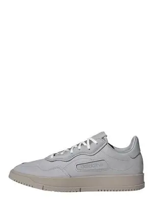 Adidas Sc Premiere Sneakers - Grey