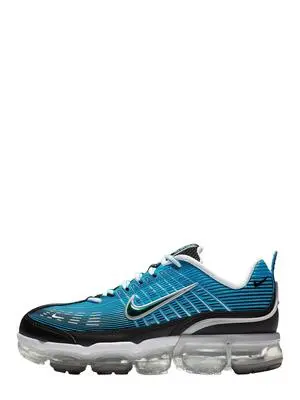Nike Vapormax 360 "laser " Sneakers - Blue