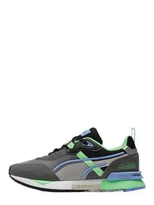 PUMA Mirage Tech Sneakers - Grey
