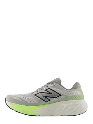 NEW BALANCE Fresh Foam X 880v15 2e Athletic Sneakers - Grey/volt