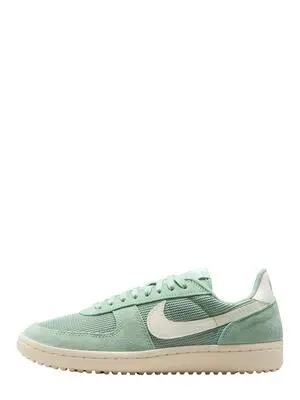 Nike Nike Field General Sneakers Steam/pale Ivory