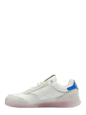 REEBOK Club C Legacy Sneakers - Grey