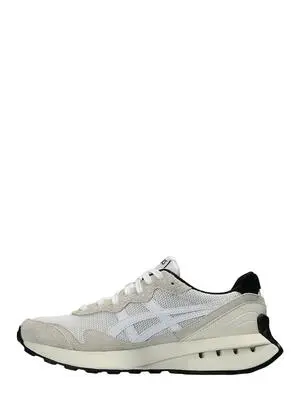 Asics Jogger X81 Sneakers - Beige/white