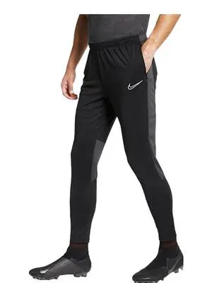 Nike Dri-fit Training Pants - Default Colorway
