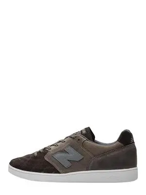 NEW BALANCE Epic Tr Sneakers - Grey/white