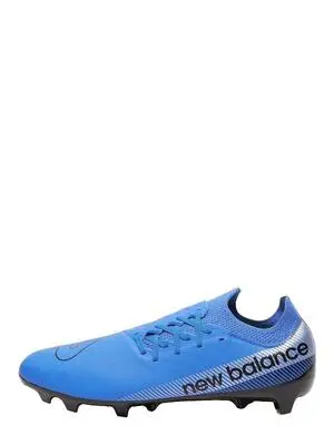NEW BALANCE New Balance Furon V7 Destroy FG 'Headline Taker Pack' Football Boots Bright Lapis/black/silver