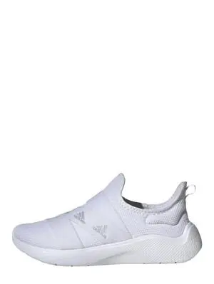 Adidas Puremotion Adapt Sneakers - Cloud White/grey