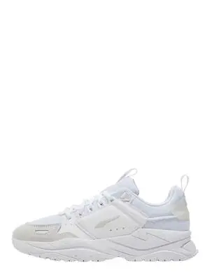 PUMA X-ray Ramble Sneakers - White