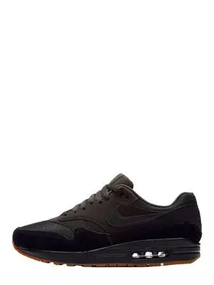 Nike Max 1 Sneakers - Black