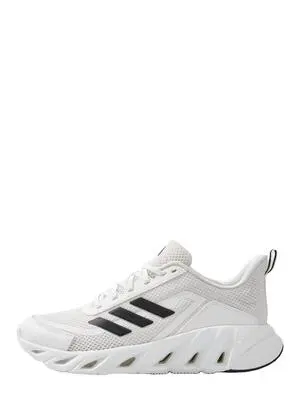 Adidas Adidas Neo All Day Boom E Sneakers White/black