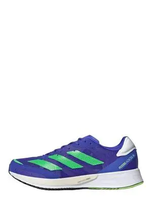Adidas Adizero Adios 6 Sneakers - Purple