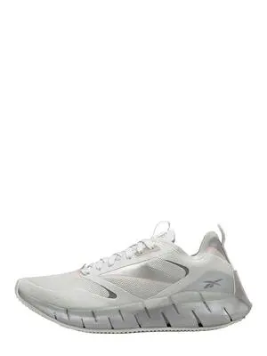 REEBOK Zig Kinetica Horizon Sneakers - Grey