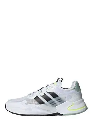 ADIDAS Adidas Roamer Sneakers