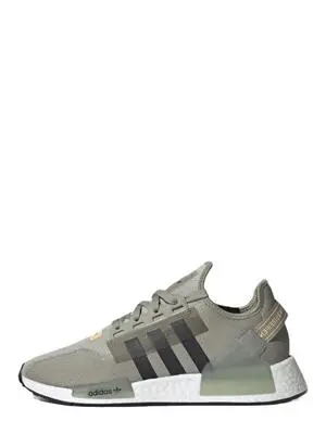 Adidas Adidas NMD_R1 V2 Sneakers Grey