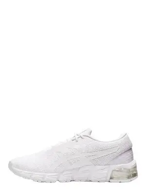 Asics Gel Quantum 180 5 - White