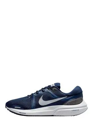 Nike Zoom Vomero Athletic Sneakers - Blue