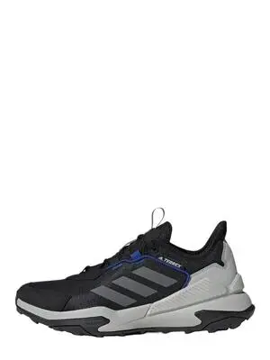Adidas Superblue Trail Running Shoes - Carbon Black