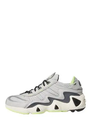 ADIDAS Adidas FYW S-97 "Light Solid Grey"