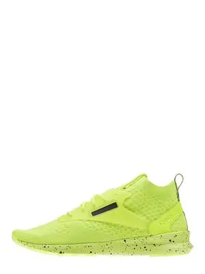 REEBOK Zoku Runner Ultra Knit Is - Green