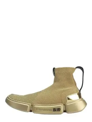 LI-NING Wade Essence 2 Sneakers - Default Colorway