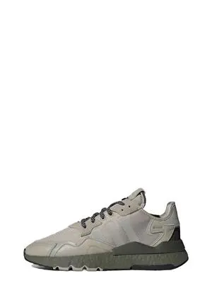Adidas Adidas Nite Jogger Sneakers Sesame/rawkha