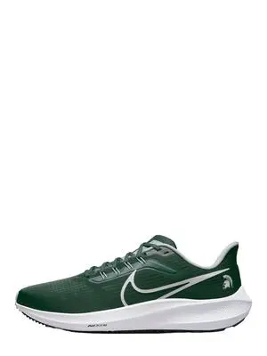 Nike Nike Air Zoom Pegasus 39 "Michigan State" Sneakers Binary Blue/black/white