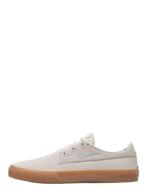 Nike Shane Gum' Sneakers - White