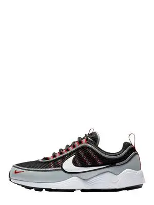 Nike Nike Air Zoom Spiridon '16 Sneakers Black/grey/red