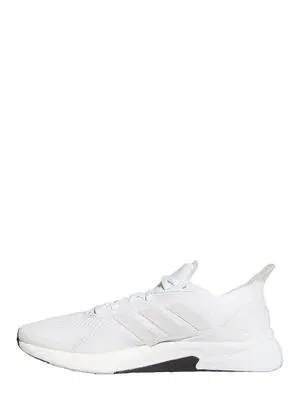 Adidas X9000l2 Athletic Sneakers - White